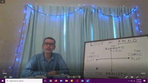 AMND Lecture 2 Part 3 YouTube