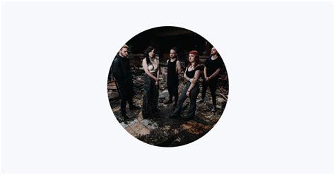 ‎not Enough Space Apple Music