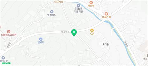 현대 코나 Ev 제작사 메뉴얼 정비 제1급정비공업사 사고차량수리전문 외제차수리 경기광주용인분당성남 경기광주오포자동차수리 네이버 블로그