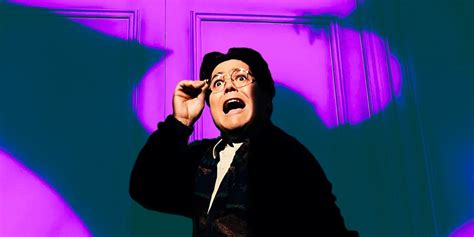What We Do In The Shadows Season 5 Shouldnt Make Guillermo A Vampire