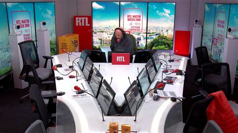 CRÉPOL Marie Hélène Thoraval maire de Romans sur Isère est l invité