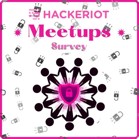 hackeriot on linkedin meetup hackeriot hackathon