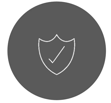 Download Shielded Safe Safety Royalty Free Stock Illustration Image