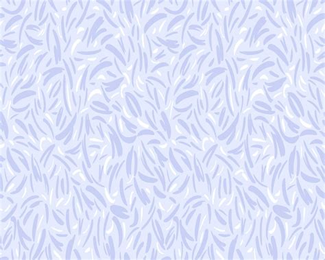 Premium Vector Hand Drawn Abstract Spotted Pattern Pastel Blue Vector