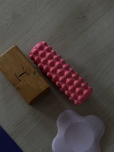 Начинаю свой день с тренировки 🌸 раньше и подумать не могла что с утра