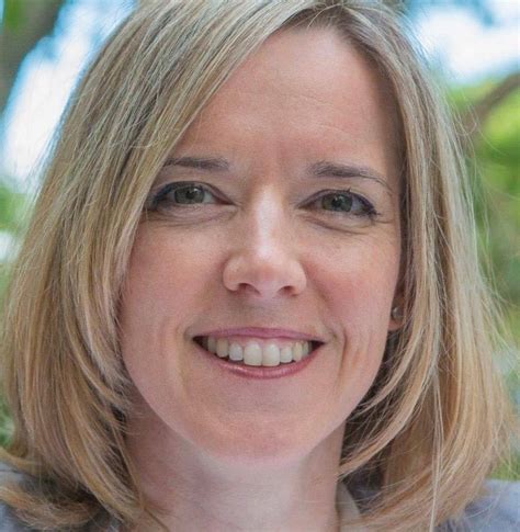 2023 Wildlife Habitat Canada