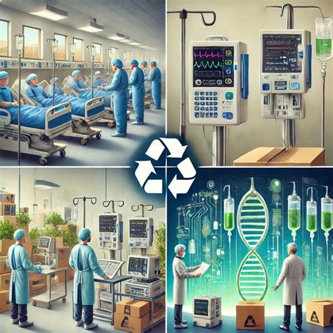 Medicalbuyback Techforhealthcare Destechnologies Des Technologies