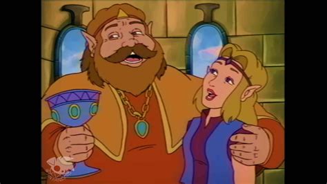 Yinyanggioart On Tumblr