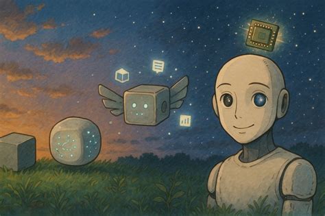 오픈ai 챗gpt 샘올트먼 기억 메모리 디지털데일리