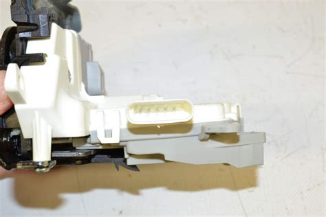 Vw Audi Seat Autoersatzteile Gratis Versand 20 Rabatt Instock