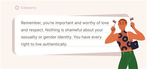 How To Come Out To Your Parents Safely At Any Age Calmerry