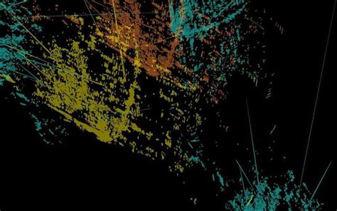 Displacement Map Vector Art Icons And Graphics For Free Download