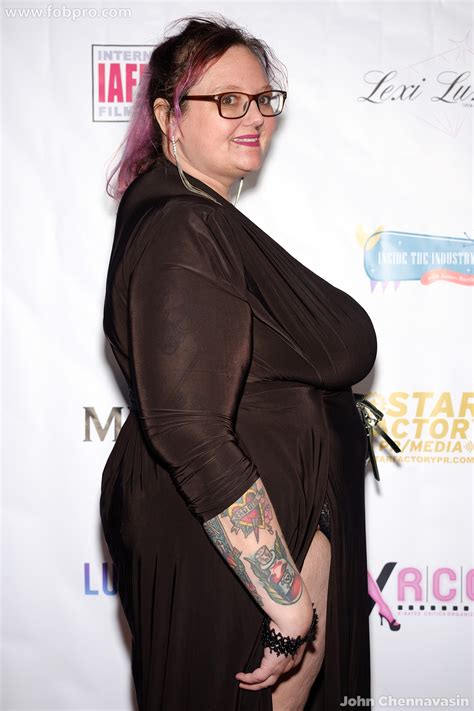 XRCO Awards 2024 (Page 4 of 17) - FOB Productions