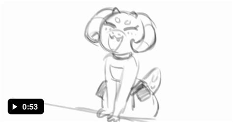 Kobolds Are In Danger Of Sexual Deviants Please Help These Dimwitted
