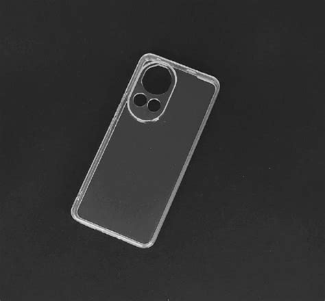 三款版本均入网！华为nova12系列：4g 5gb，并有麒麟芯片加持 哔哩哔哩