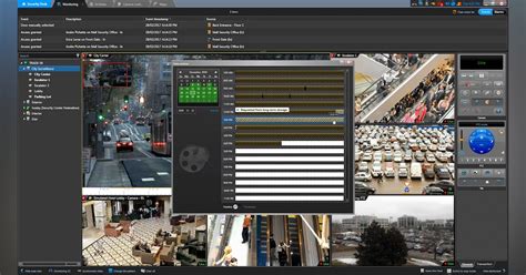 Genetec Security Center 5 10 Security Info Watch