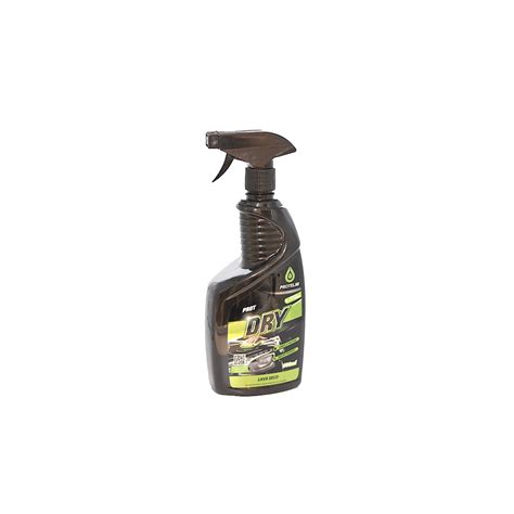 Lava Seco Prot Dry Ml Protelim Shopee Brasil