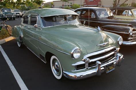 Chop Top Mercury Digitaldtour