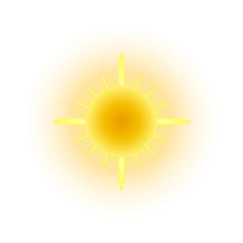Free Sun Rays Vector Art Download 1 402 Sun Rays Icons And Graphics