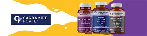 Buy Best Carbamide Forte Glutathione and More at Lowest Prices Online ...