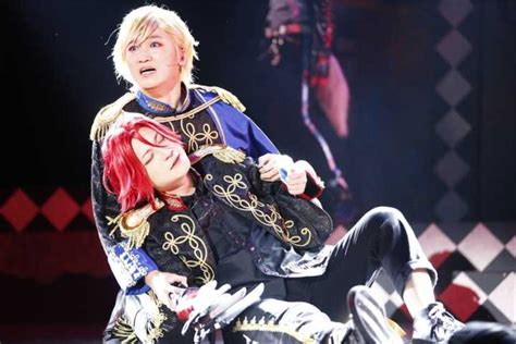 【写真 10 18枚】（c）t Arts／syn Sophia／ilpp（c）エイベックス・ピクチャーズ Mantanweb（まんたんウェブ）