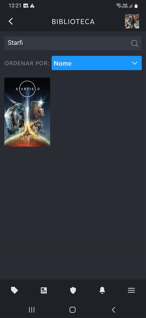 Just Got My Amd Rewards Starfield Code R Starfield