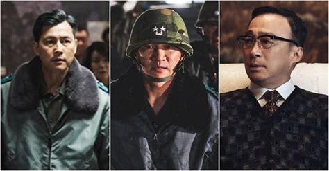 서울의 봄 개봉 날 평점 96폭발적 반응에 들썩이는 영화계 Snsfeed 제휴콘텐츠 제공 실시간 핫이슈