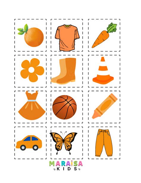 Pin De Edwinsanchez34 Sanchez En Guardado Rápido Tablero De