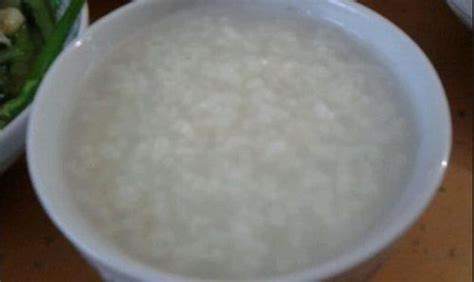 经常咳嗽9成都是慢性咽炎只吃这一种药就好 慢性咽炎 咳嗽 橘红 新浪新闻