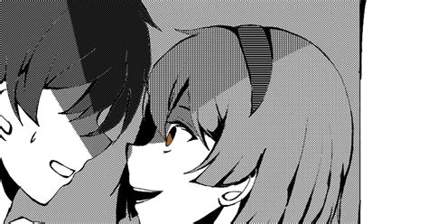 Lobotomycorporation 1コマ漫画風に上層 Myohnのイラスト Pixiv
