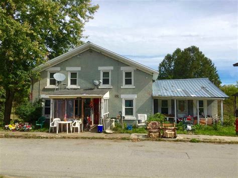 25 State St Fort Plain Ny 13339 Trulia