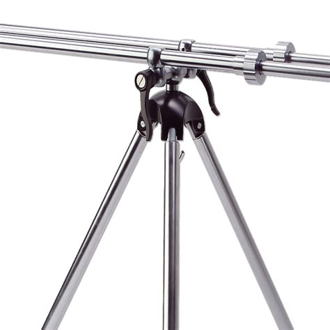 Daiwa Infinity Apex Launcher Rod Pod