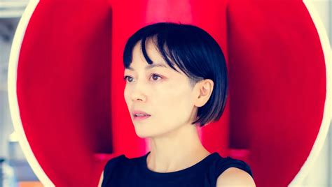 Invitée Yôko Higashi France Musique