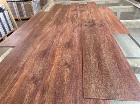 Vinyl Flooring Inspection Checklistfloor Inspection Companychina