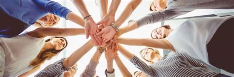 Engaging Lesson Plan Ideas And Exciting Projects For Summer Learning Minds In Bloom