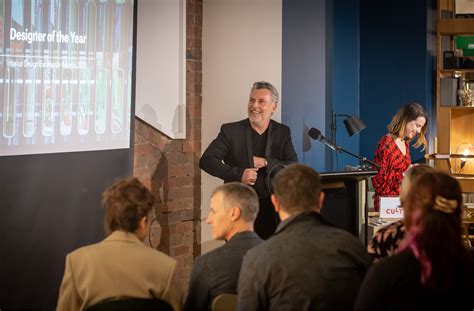 Event Gallery Idea Shortlist Reveal At Cult Brisbane Cult Design First