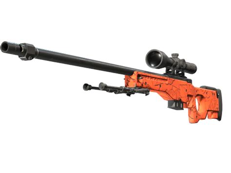 All AWP Skins In CS2 CS GO Best Price For AWP Skins