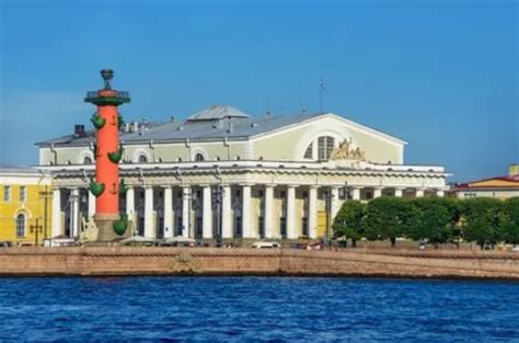 Архитектура и живопись в первой половине Xix в — что это определение