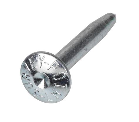 Survey Point A1 Equipment