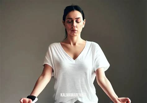 Discover The Secrets Behind The Yin Yoga Butterfly Pose