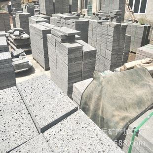 石板材635 石板材 楼梯石板材 大山谷图库