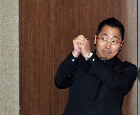 廣播節目談總統大選民調挨罰50萬 唐湘龍告中選會結果出爐 聯合新聞網 Line Today