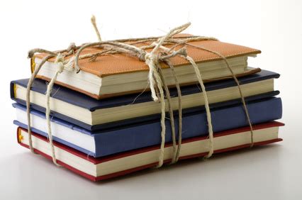 Bundle Definition And Meaning With Pictures Picture Dictionary Books