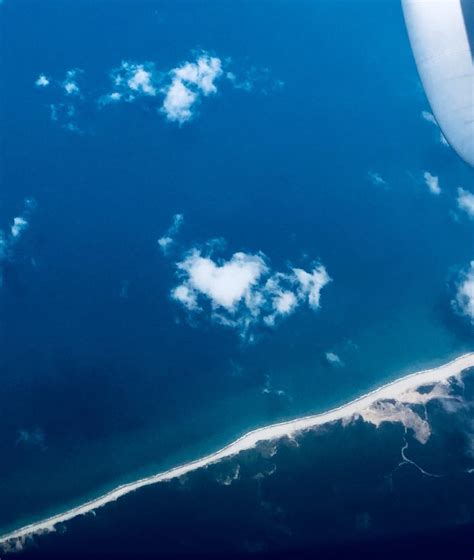 უჩა 💍👩‍ ️‍👨 ️👫 ქეთი ეგიდუნაშვილი Qeti Egidunashvili Official Facebook