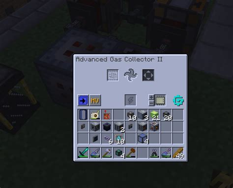 Gt Behaviours Nbt Tag Breaks Circuits · Issue 1535 · Gregtechceu