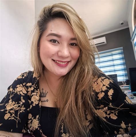 Princess Garcia Acar