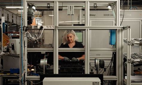 Outstanding Craftsmanship Since 1683 Gaggenau Craftmanship
