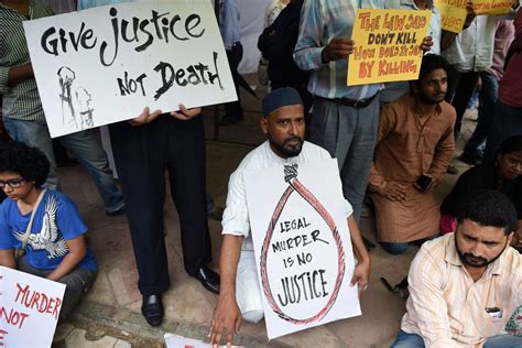 Yemen Postpones Execution Of Indian Nurse Nimisha Priya On Death Row