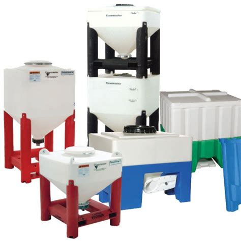 Aim Reusable Packaging Home