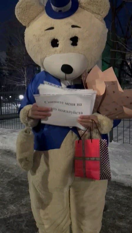 Полиграфия Фотосалон Астана Copy Center01 • Instagram Photos And Videos